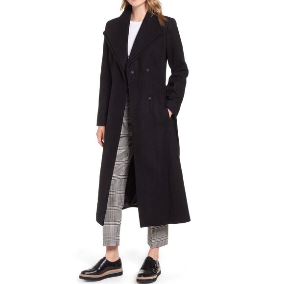 Kenneth Cole New York | Jackets & Coats | 40 Kenneth Cole New York ...